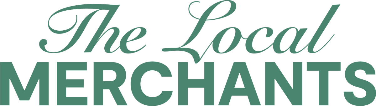 About Us | The Local Merchants