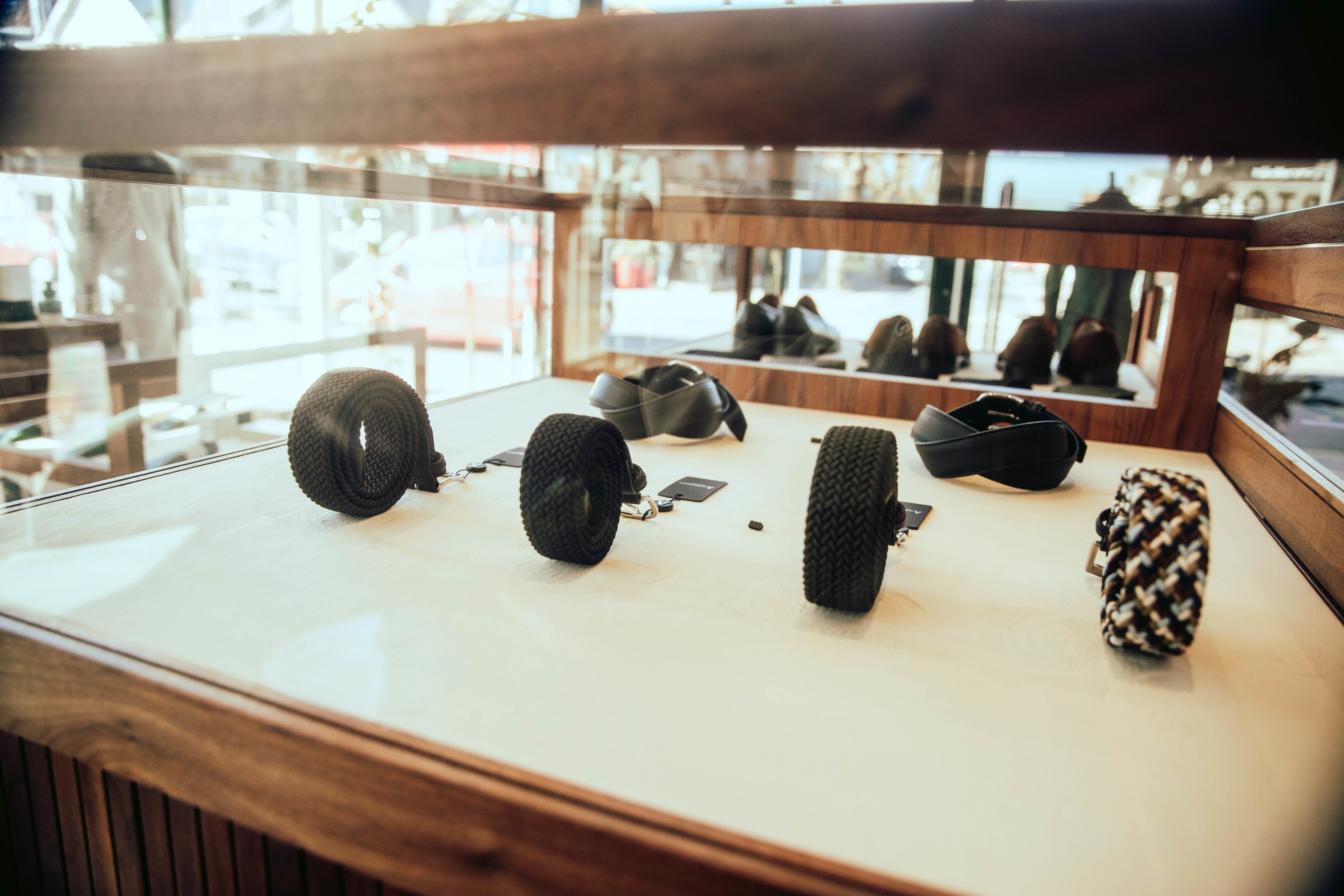 About Us | The Local Merchants